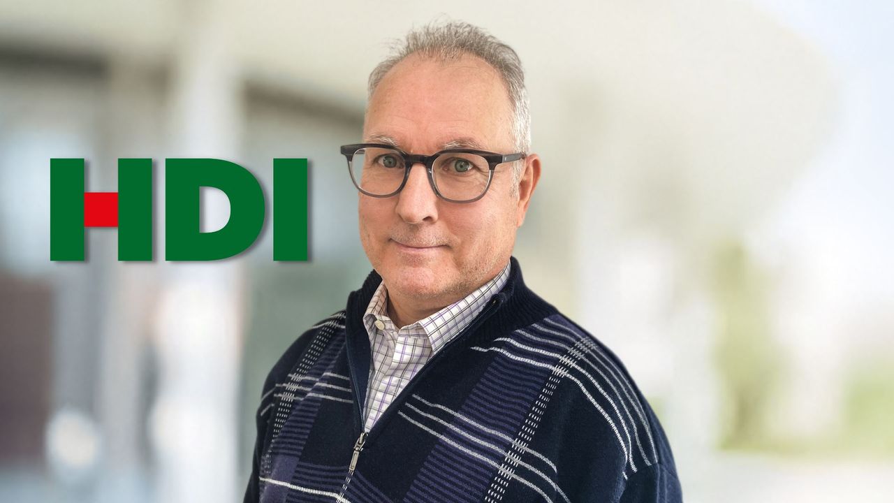 HDI Global Specialty makes senior hire to grow in Canadian market ...